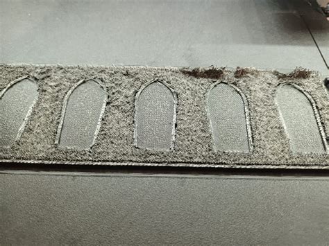 Nozzle Clogging R Ender5