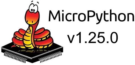 Python On Microcontrollers Newsletter MicroPython V Is Out Arduino Editor With AI Assist