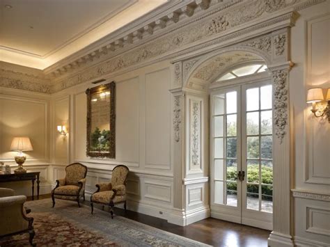 20 Stylish Tips For Decorating Above Windows According To Designers