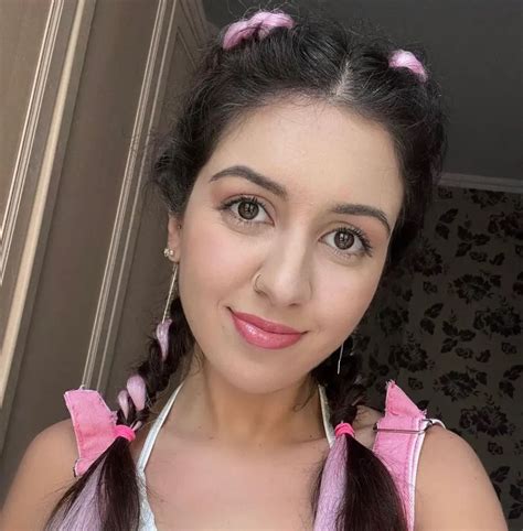 Katty West Biography Age Images Height Figure Net Worth Bioofy