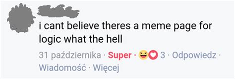 Monstrous Metaphysics Memes Original Comic Credit Webcomic Name Post