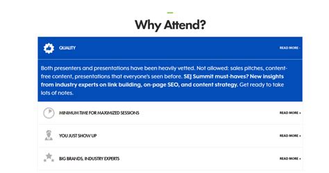 How Tabbed Content Might Be Hurting Your Search Rankings