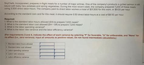 Solved Ng Homework Saved Help Save And Exit Sub Check My