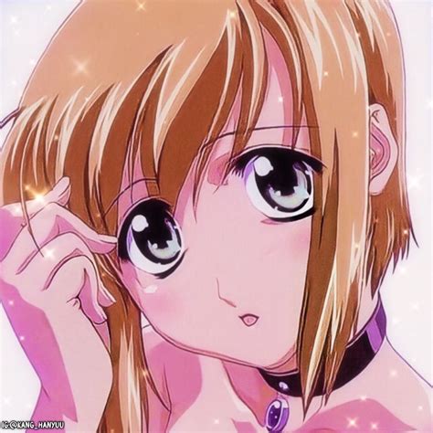 Boku No Pico Ideas In Boku No Pico Pico Anime