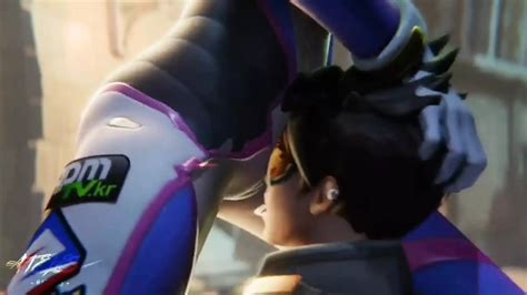 Die Porno Videos In Der Kategorie Anime Sex 247 Xhamster