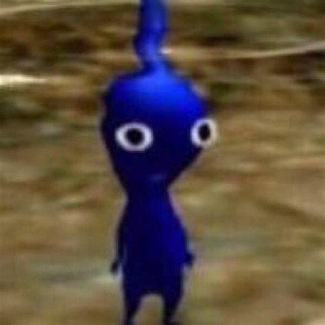 I Am Not Here The Forth Fiddlebert Lore Wiki Fandom