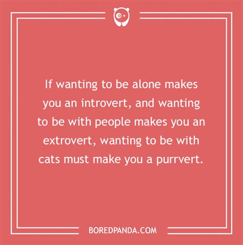 40 Introvert Jokes That Show What Less Talkative People Feel Bored Panda