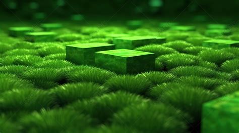 잔디 배경에 3d 렌더링된 무성한 녹색 풍경 녹색 잔디 배경 녹색 잎 배경 잎 배경 이미지 Hd 녹색 잔디 녹색 잎 잎 배경 사진 무료 다운로드 Lovepik