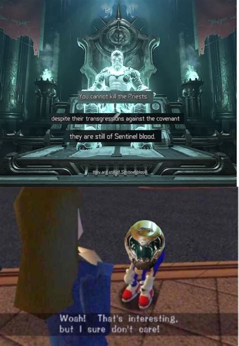 10000 Best R Doom Images On Pholder I Drew A Cacodemon I Thought You Guys Might Enjoy It