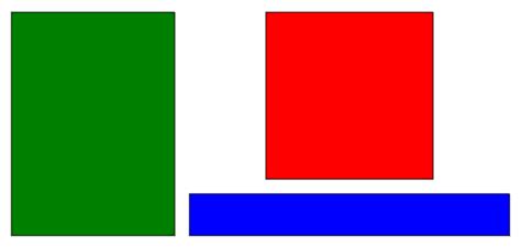 How Can I Achieve This Makie Layout That Respects A Given Aspect Ratio Visualization Julia