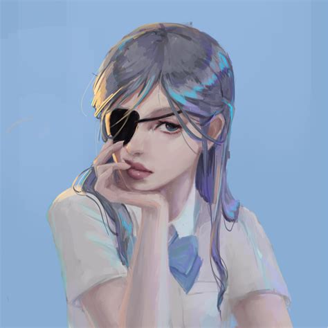 不样搞手摸创作者主页鞍山概念设计师 站酷zcool