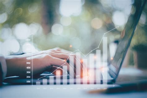 Supply Savings Validation Reporting The Leader In Healthcare Clinical Supply Utilization