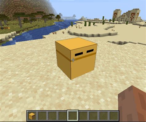 Github Foundationgamesenhancedblockentities A Minecraft Mod For