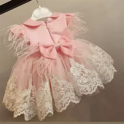 خرید و قیمت لباس مجلسی دخترانه 3 از غرفه مزون دوخت لباس کودک نیلی