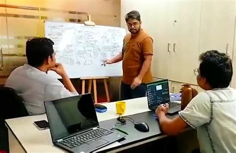 Nazib Mahfuz On Linkedin Softwareengineering Systemdesign