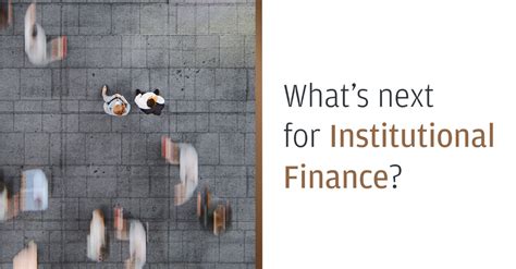 Jerry Piland Posted On Linkedin