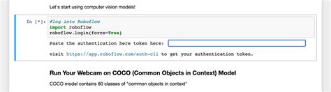 Introducing Quickstart Models In Minutes On Your Machine