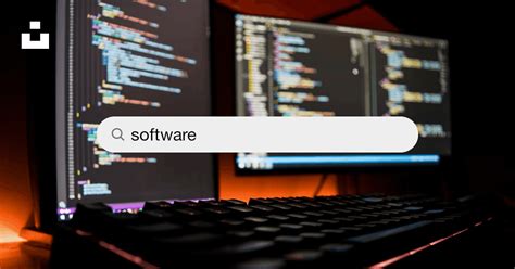 Gambar Software Unduh Gambar Gratis Di Unsplash