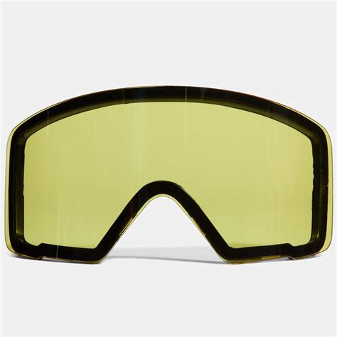 how to keep your goggles from fogging evo