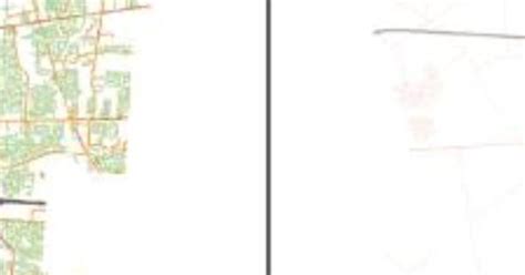 Research Inclusive Accessibility Integrating Heterogenous User Mobility Perceptions Into Space