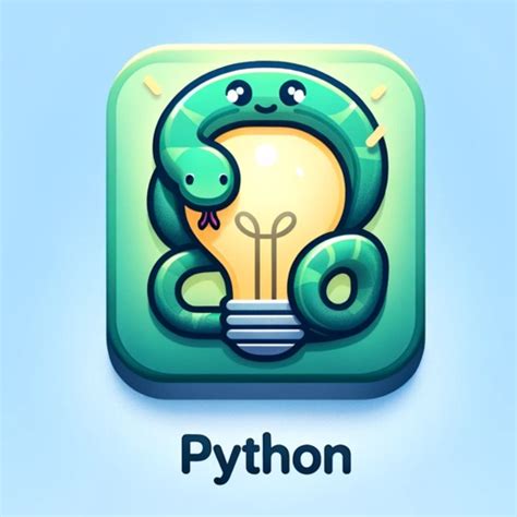Learn Python Coding By Jayotsanaben Hadiya