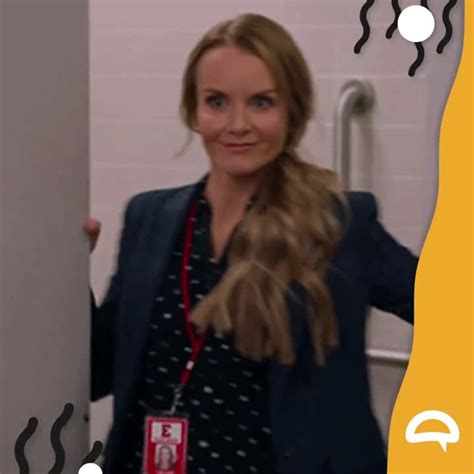 Software Mind Latam On Linkedin Latam Innovation Teamwork Wellbeing Challenges