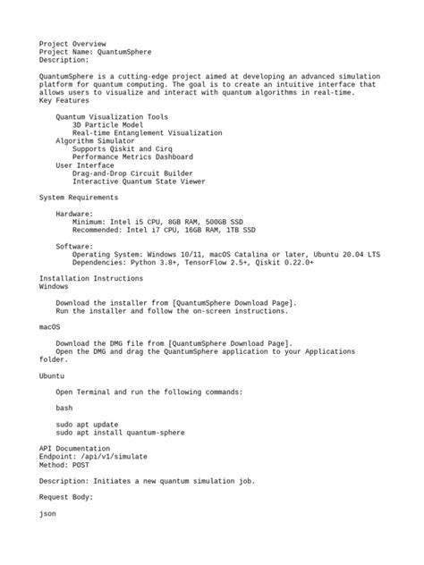 Winmerge Pdf Microsoft Windows Installation Computer Programs