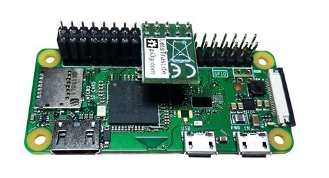 Trusted Platform Module Nutzen