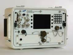 Images About TACAN Testers On Pinterest Air Traffic Control Aviation And Benches
