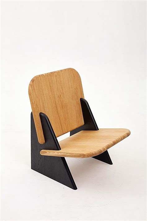 Planos De Router Cnc Ideas Para Guardar Hoy De Planos De Router Cnc