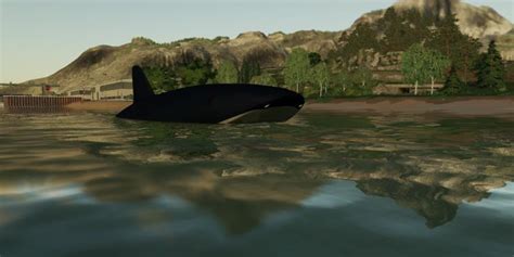 FUN MAP TP AGRI FOREST Forbidden Mods Einfach Verboten Gut