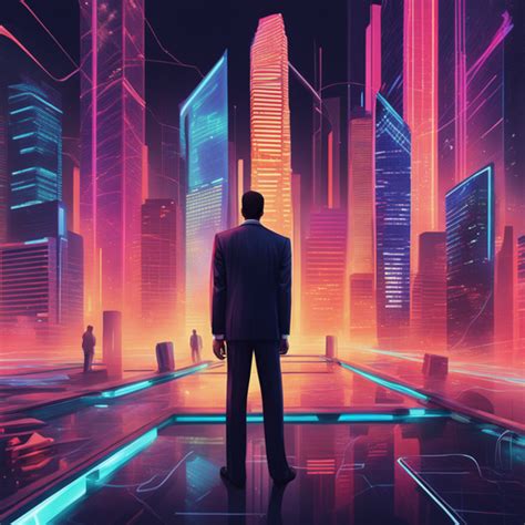 Identity Management For Digital Businesses