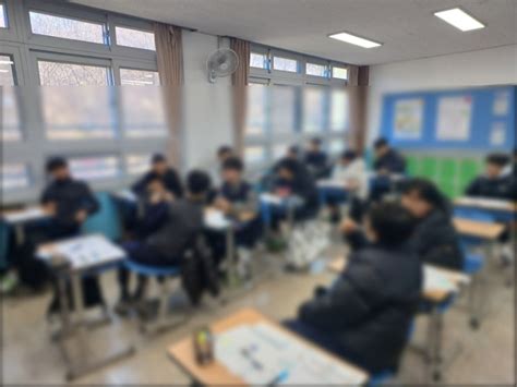 자기주도 학습 청소년 학습전략 캠프 내가 공부하는 이유 공부습관을 바꾸는 비법 네이버 블로그