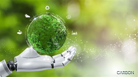 Ai Powered Esg Leadership The Strategic Playbook For Cxos