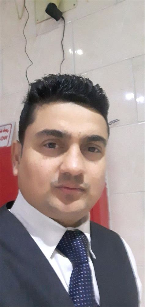 golam kibria on linkedin housekeeping truly is the heart of any hotel