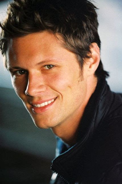 Kavan Reece Actor Cinemagia Ro