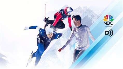 Primetime Coverage Luge And More Ad