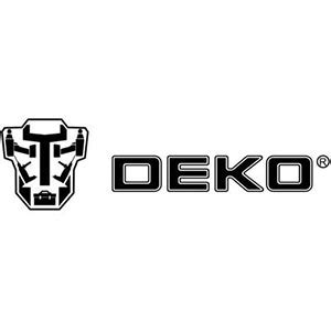 Снегоуборщик Deko ST21 Set 063-4441 (с 2-мя АКБ) купить недорого в ...