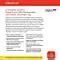 Oracle Jdeveloper 11g Handbook A Guide To Oracle Fusion Web