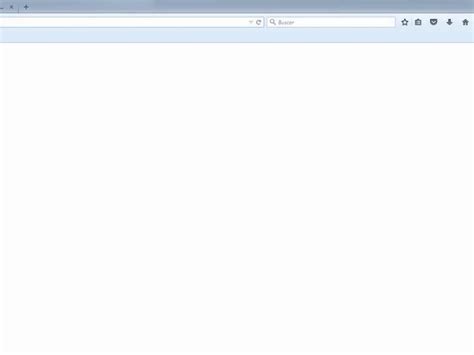 Videotutorial 9 Curso Php Y Mysql Examples Jquery Get Youtube