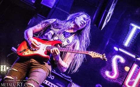 Cecilio Sanchez Robles Madrid