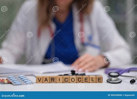 Gaining A Comprehensive Understanding Of Varicocele Indepth Medical Insights And Information