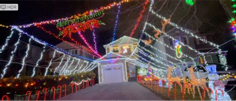 Xing Yuan 24v 1 5a Power Adapter Connection Tip B Intertek 5003784 X Spectrum Laser Lights