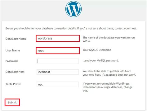 Simple Steps To Create A New WordPress Theme Merehead