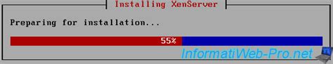 install configure and update citrix xenserver 6 2 citrix tutorials