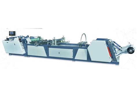 ประเทศจีนผู้ผลิตเครื่องจักรการพิมพ์กระสอบทอ Pp และซัพพลายเออร์ โรงงาน ซินเจียหยวน