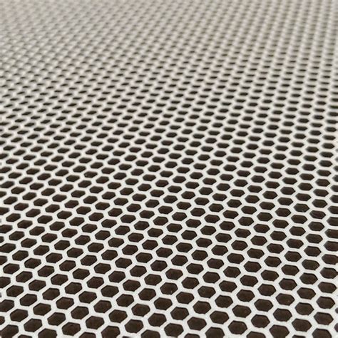 Hexagonal Pattern Mesh 3 Sheets 20cm X 20cm X 04mm Etsy