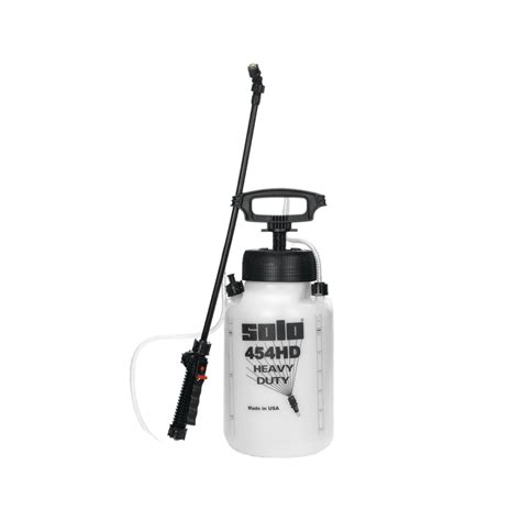 4g Surface Guard Walls Penetrating Sealer For Brick Stone And Masonry