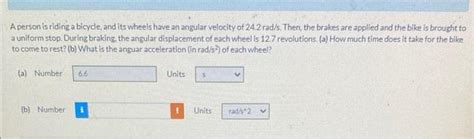 solved plesae answer both parts part b part b is