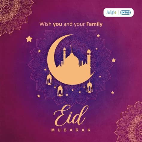 Mallikarjun K A Posted On Linkedin